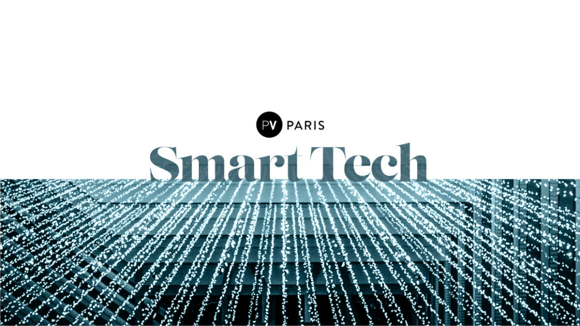 Première Vision Paris Strengthens Its Sustainable Commitments