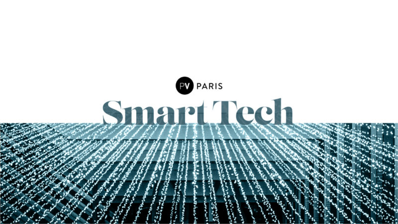 Première Vision Paris Strengthens Its Sustainable Commitments