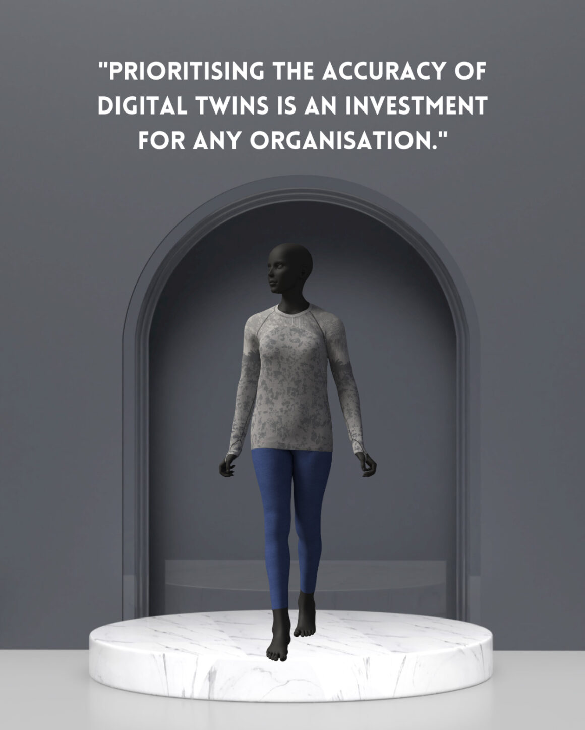 Leveraging Digital Product Craftmanship For First-Time-Right Physical ...