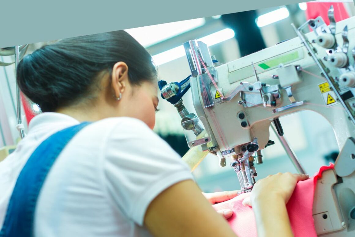 Introducing, Measuring, And Managing SROI - The Interline