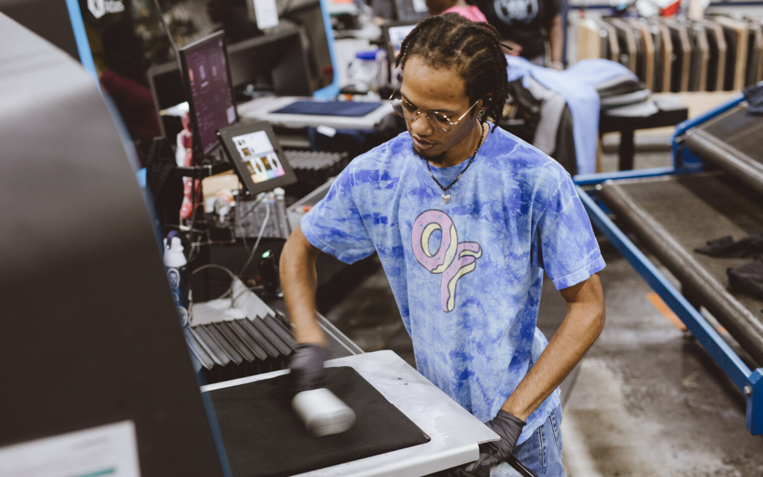 How Fashion Can Outgrow Overproduction - The Interline