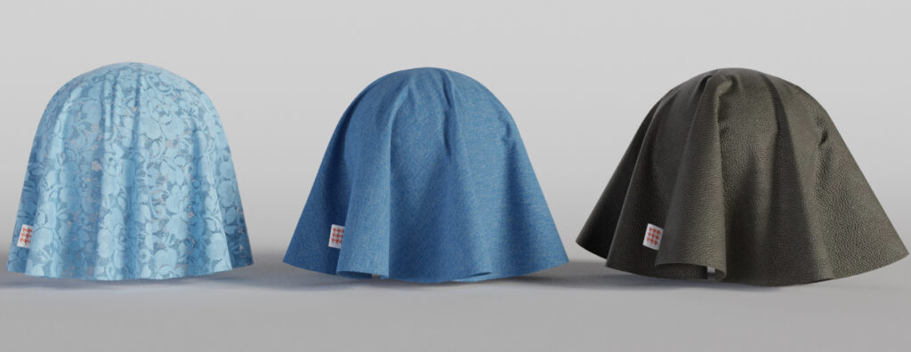 Vizoo xTex Advertorial; Bringing Your Digital Fabrics to Life - The ...