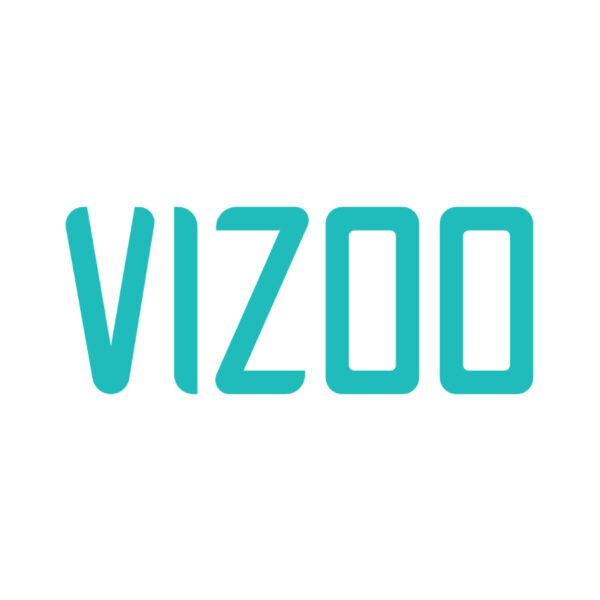 Digital Product Creation For Fashion - The Interline