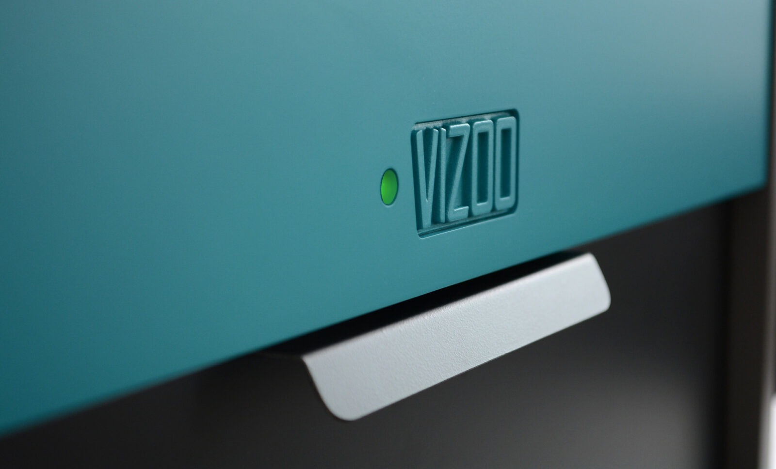 Vizoo xTex Advertorial; Bringing Your Digital Fabrics to Life - The ...