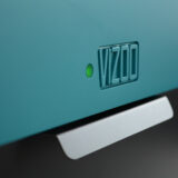Vizoo