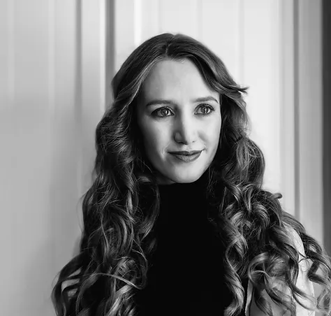 Emma Feldner-Busztin, Author at The Interline