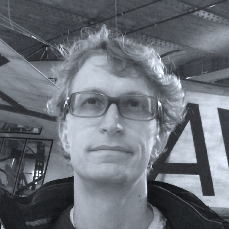 Tom Cowland, Author at The Interline