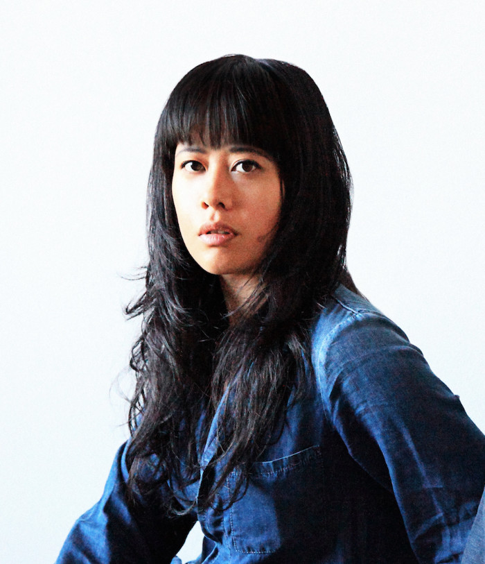 Tracey Mancenido, Author at The Interline