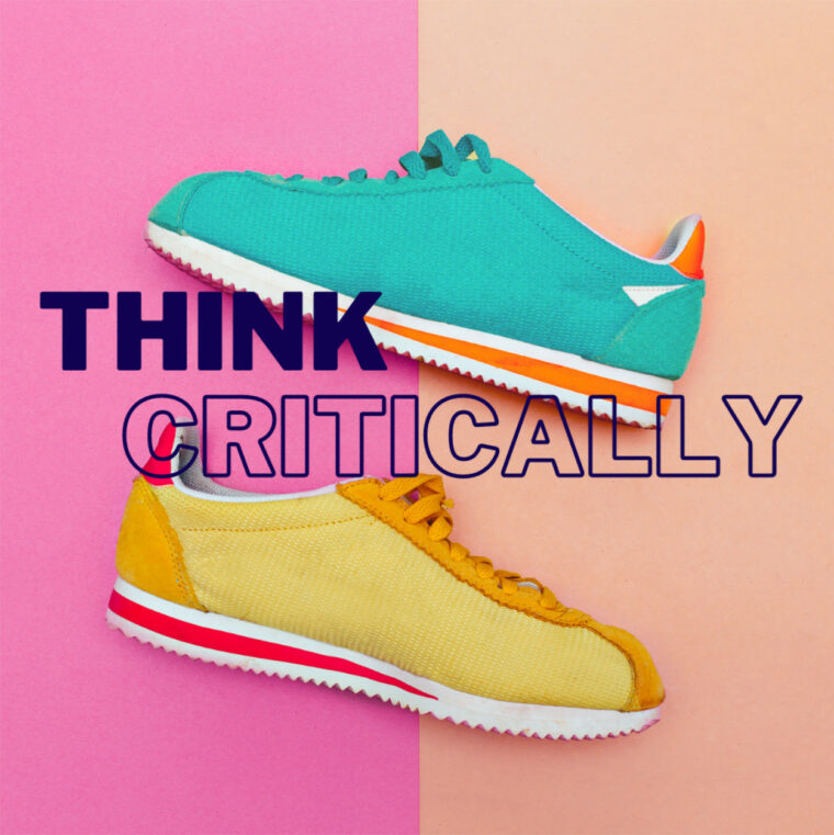 Can Microfactories Revolutionise Fashion Manufacturing? - The Interline