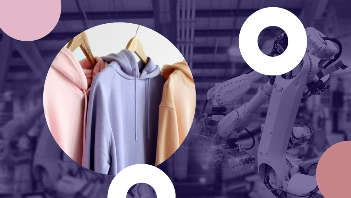 Can Microfactories Revolutionise Fashion Manufacturing? - The Interline