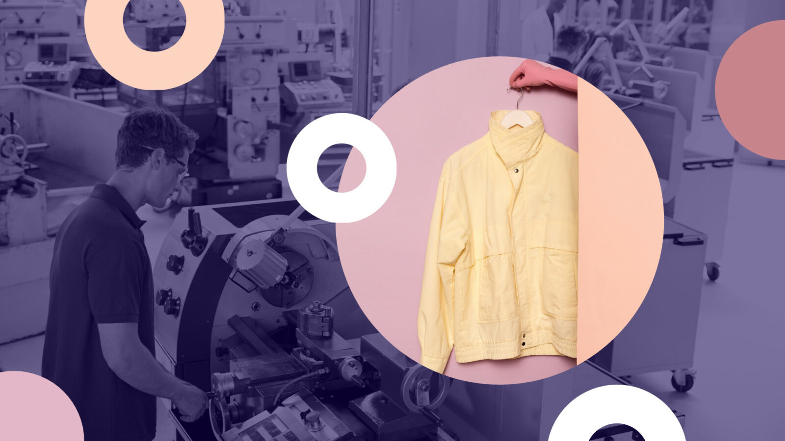 Can Microfactories Revolutionise Fashion Manufacturing? - The Interline