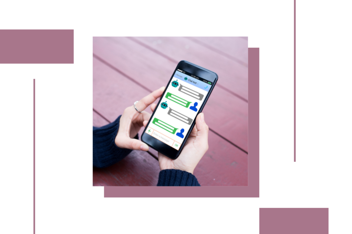 Brand Engagement: Why Demand For Personal Connection Is Rising - The ...