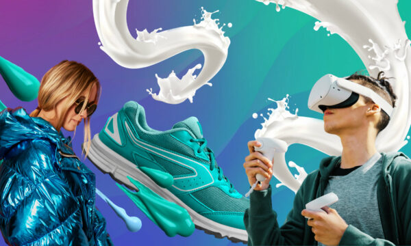 Stacy Marcus X Keri Bruce X Emily Faro, Author at The Interline