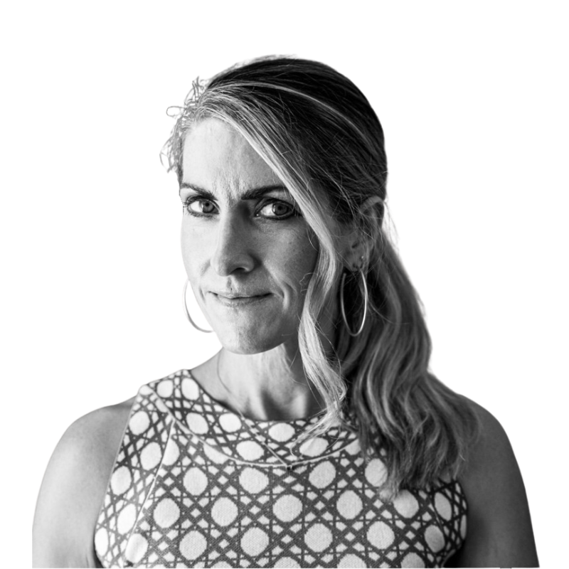 Jessica Quillin, PhD, Author at The Interline