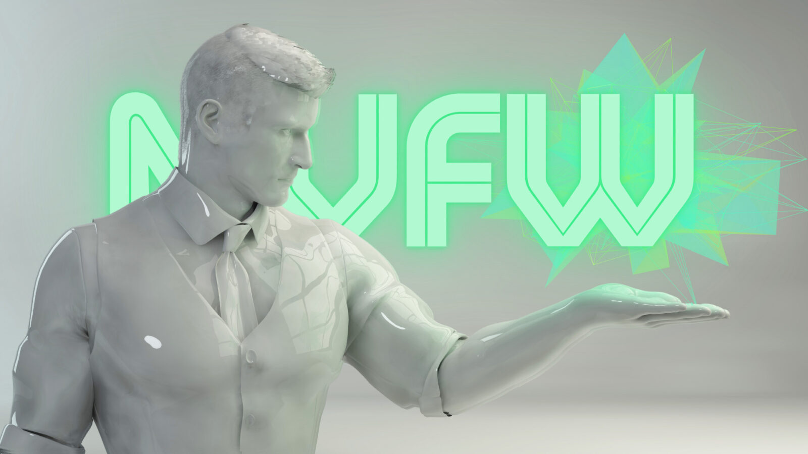 The Hype, Reality, And Success Of MVFW 2023 - The Interline