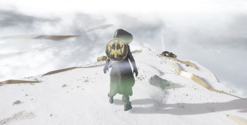 The Aesthetics Of The Metaverse And Digital Fashion - The Interline