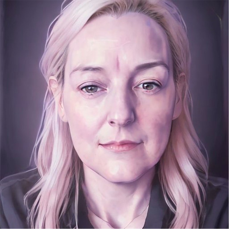 Katy Schildmeyer, Author at The Interline