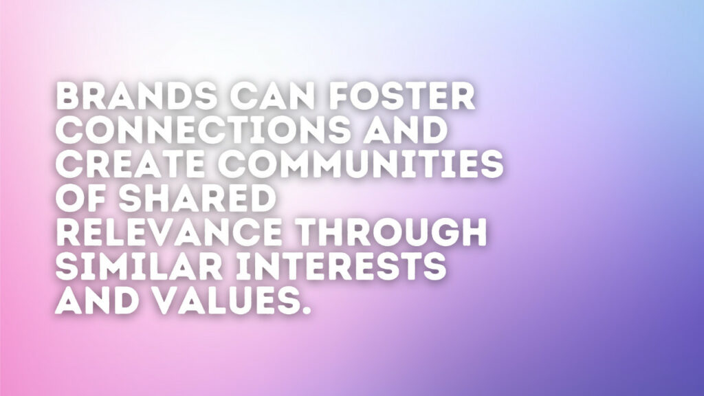 Innovative Fashion Campaigns: Lessons Learned In Digital Marketing ...