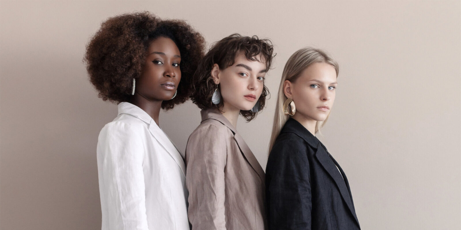 Australia’s Fashion Powerhouse Lovisa Deploys Infor WMS in Record Five ...