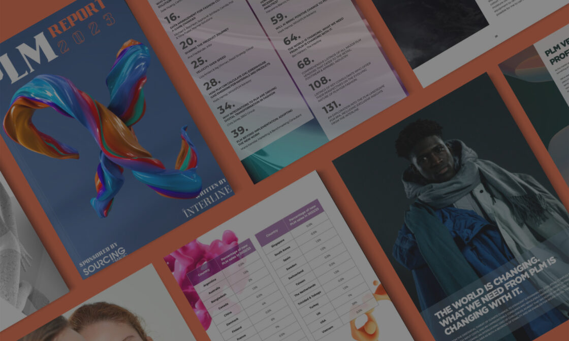 Stacy Marcus X Keri Bruce X Emily Faro, Author at The Interline