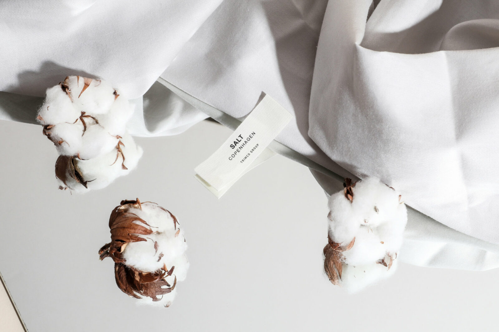 Trimco Group Announces Collaboration With Raddis®Cotton To Accelerate ...