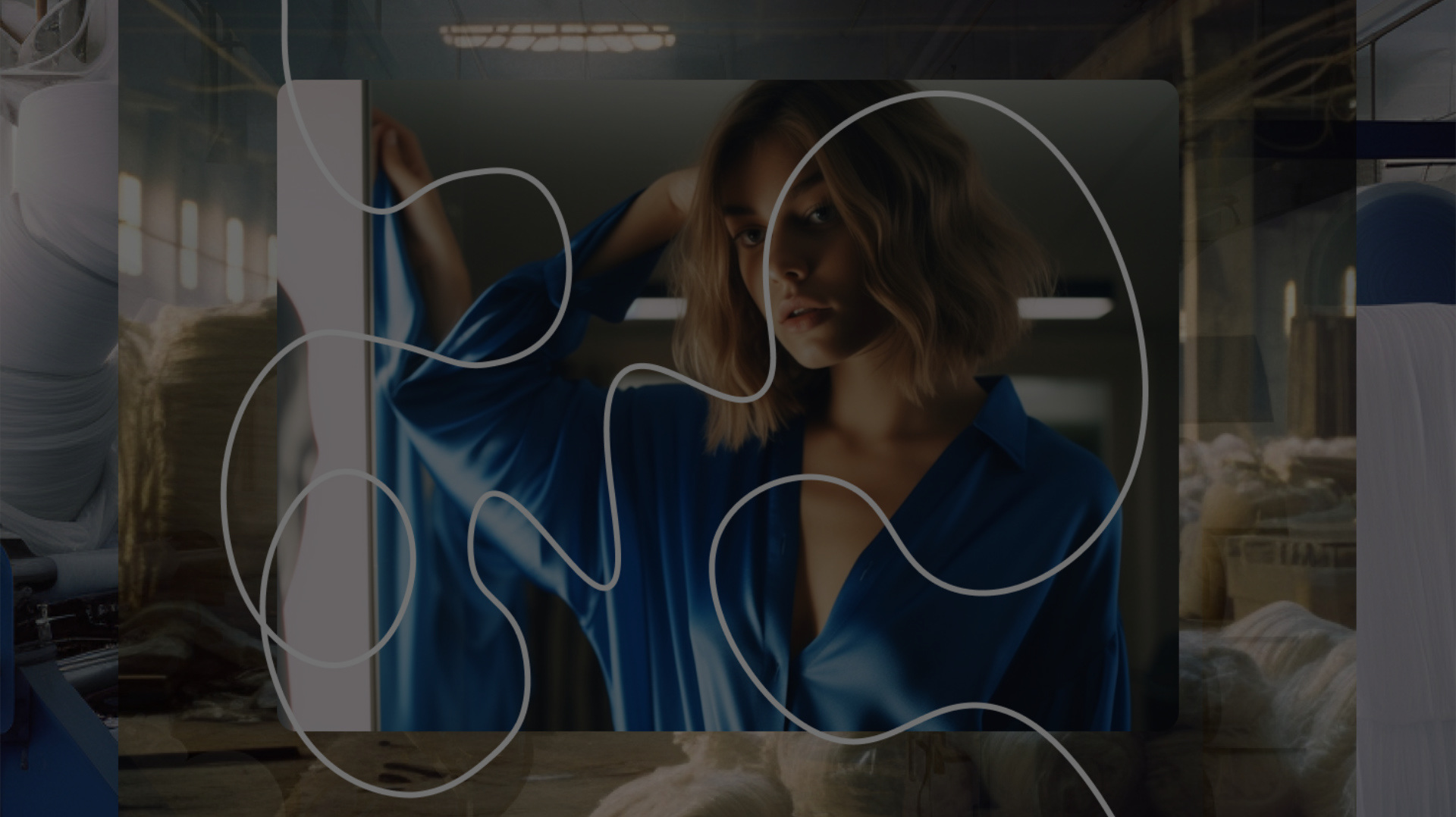 TrusTrace Releases its Second Industry Playbook: ‘The Traceability ...