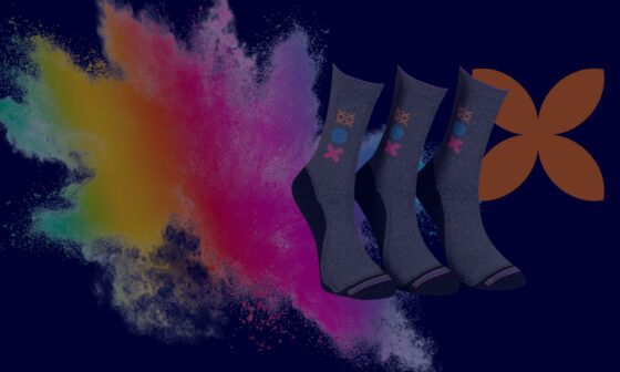 Stacy Marcus X Keri Bruce X Emily Faro, Author at The Interline