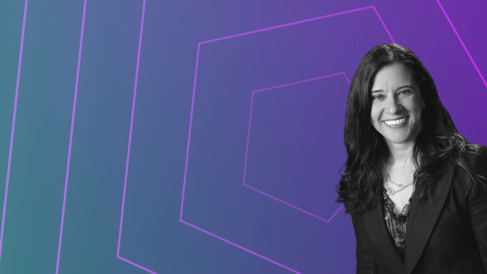 PLM Archives - The Interline