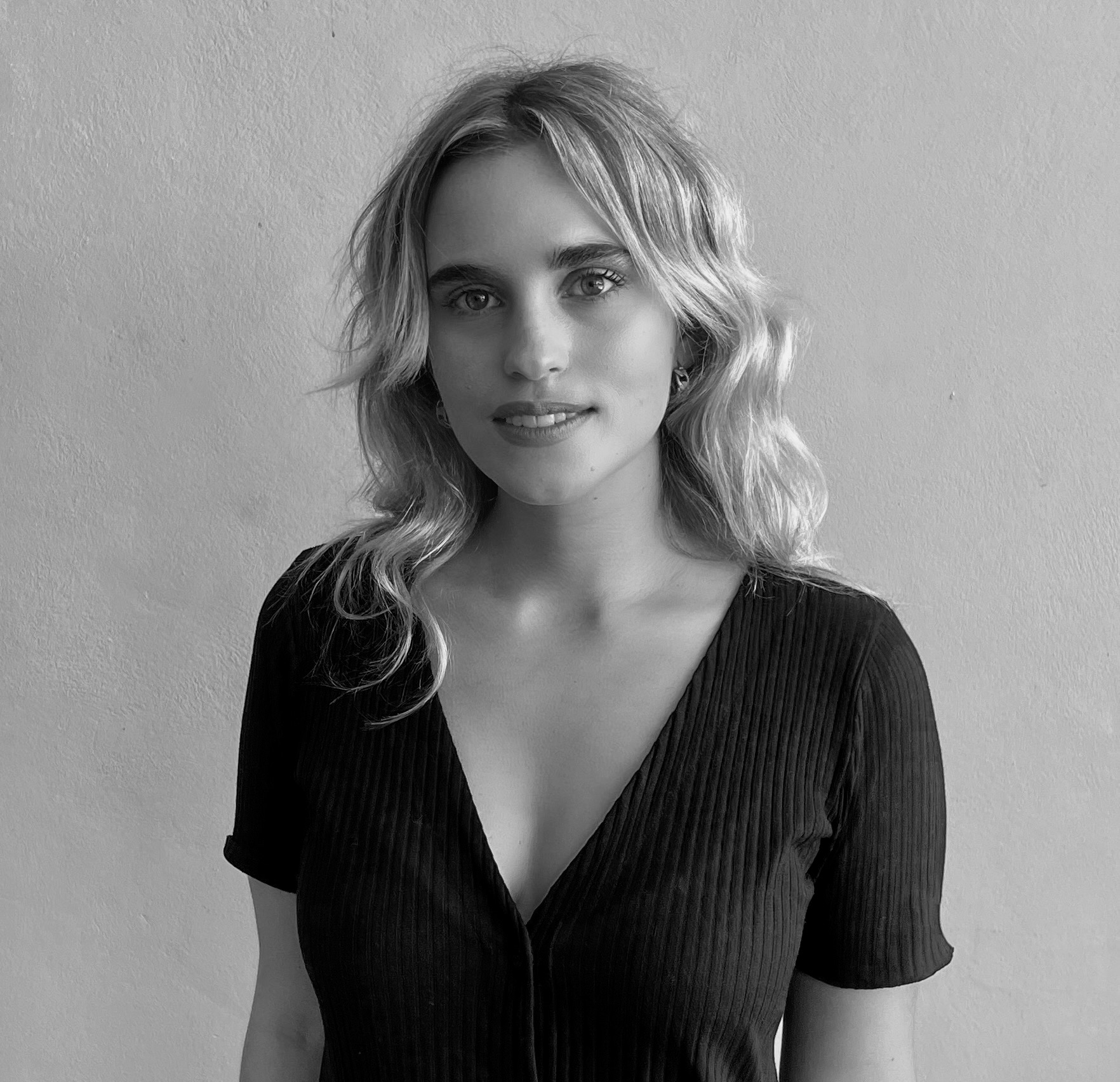 Macarena Blanco, Author at The Interline