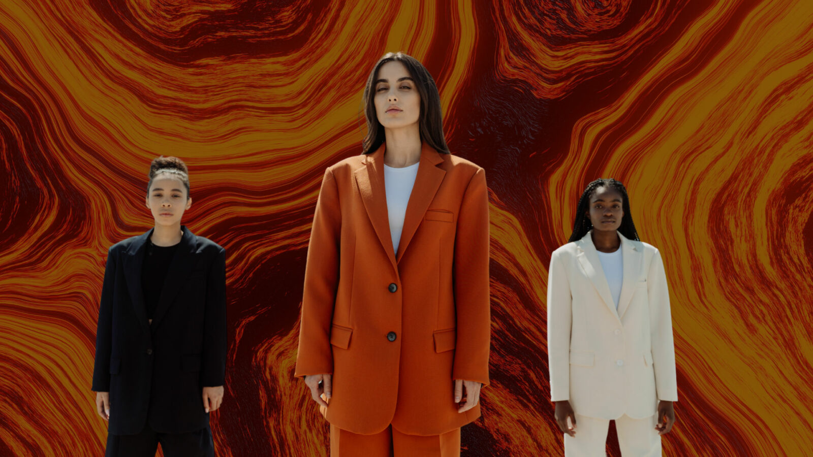 Prioritising the Circular Economy: Policies, Promises and Pitfalls ...