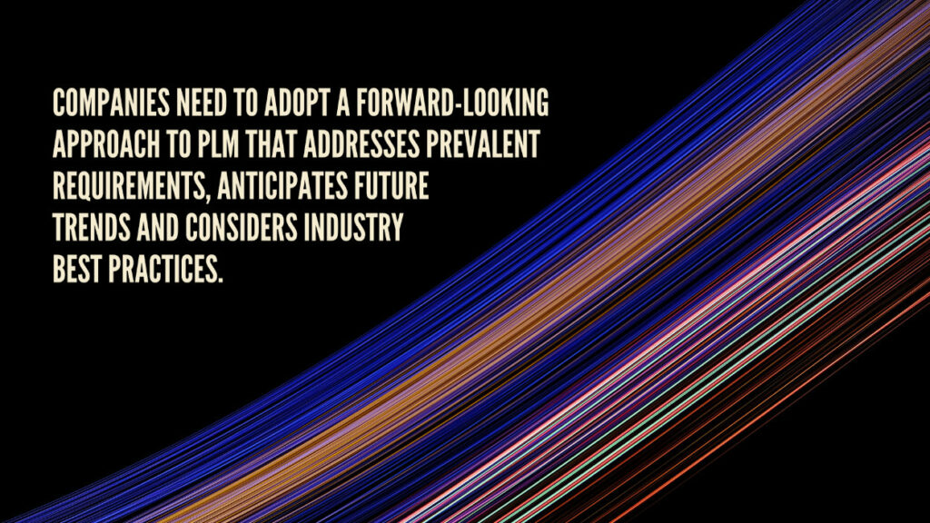 Conversations: Prasham Kamdar, Founder & Managing Partner, Ptex ...