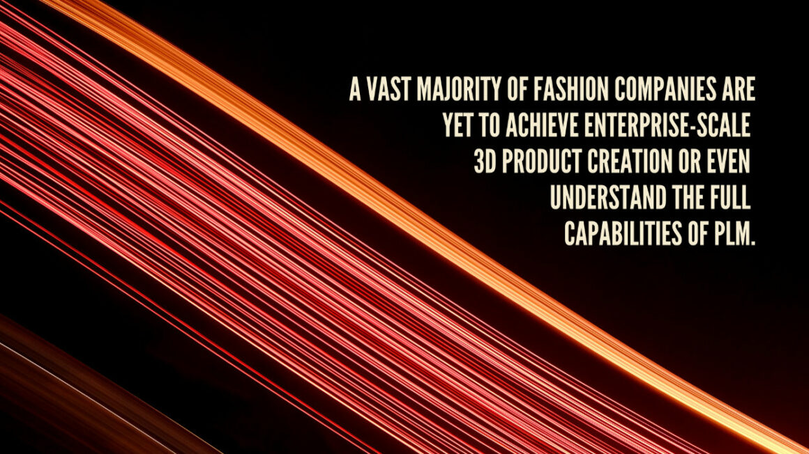 Conversations: Prasham Kamdar, Founder & Managing Partner, Ptex ...