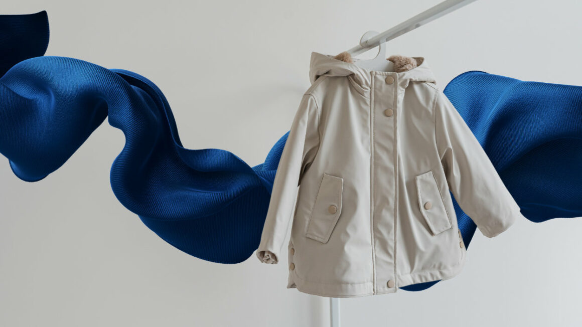 Sharing The Product Journey - The Interline