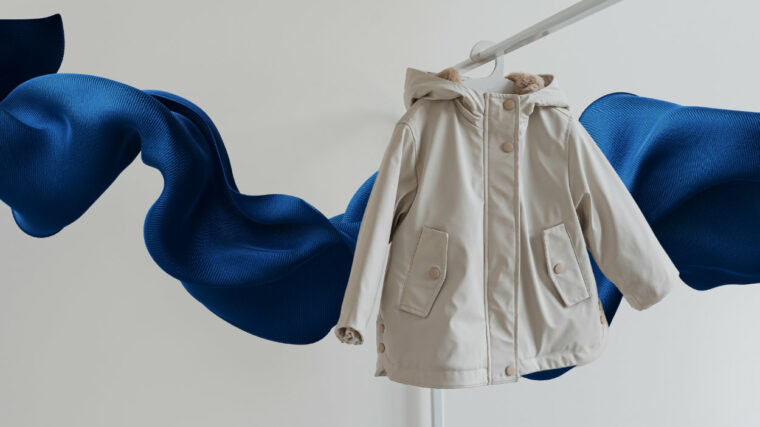 Sharing The Product Journey - The Interline