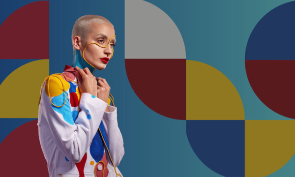 Stacy Marcus X Keri Bruce X Emily Faro, Author at The Interline