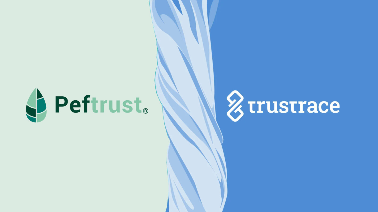 TrusTrace and Peftrust Team Up to Strengthen the Validity of Product ...