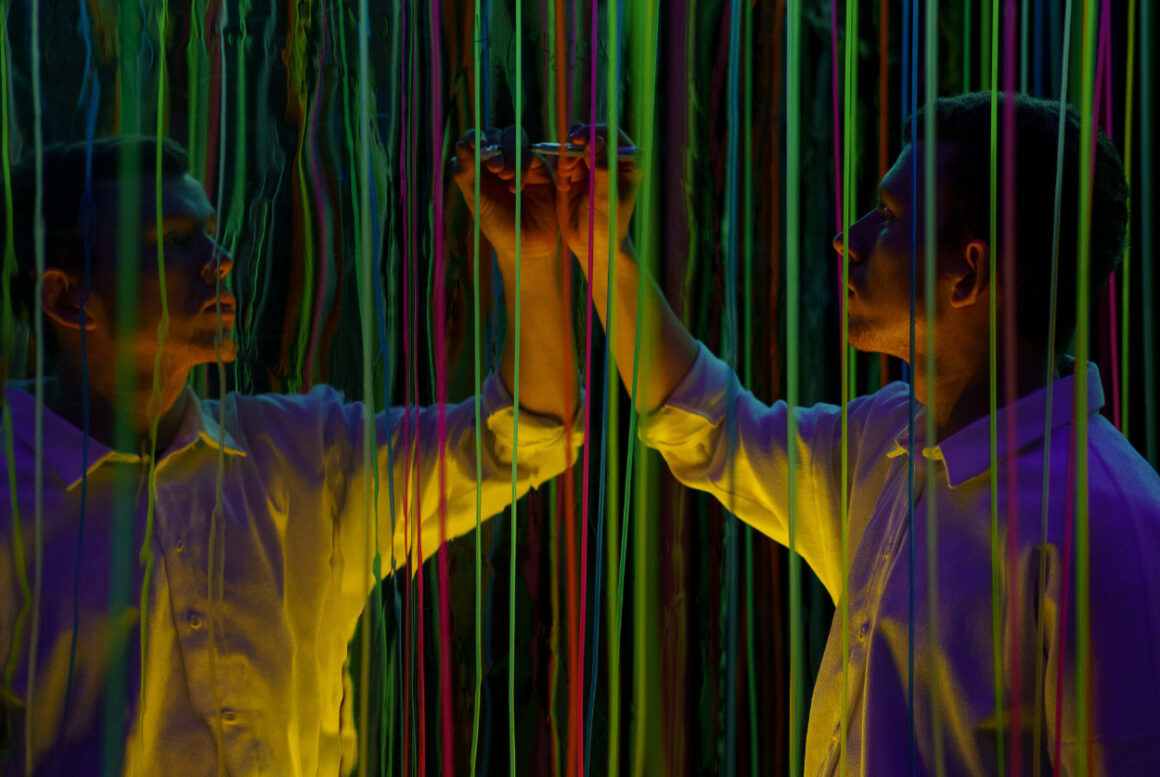 Data Management For Fashion Companies: A Game Changer - The Interline