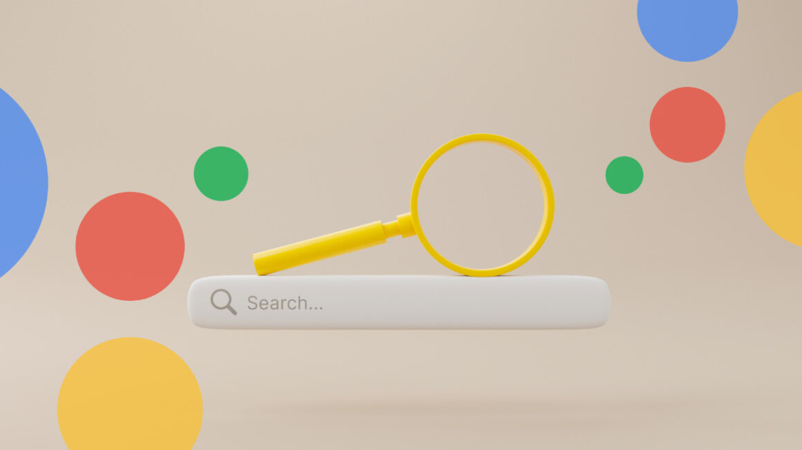 Google’s End To Gatekeeping: The New EU Regulations Reshaping E-Commerce