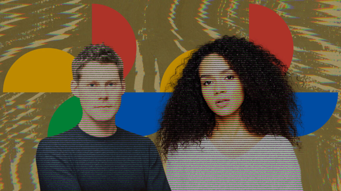 Google’s End To Gatekeeping: The New EU Regulations Reshaping E-Commerce