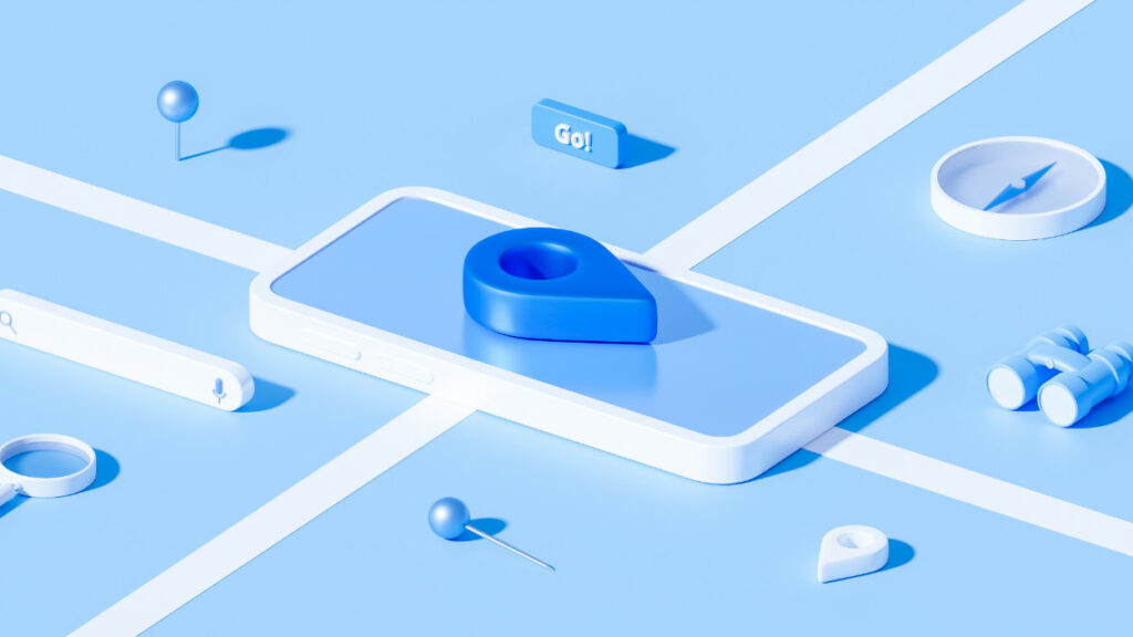 Google’s End To Gatekeeping: The New EU Regulations Reshaping E-Commerce