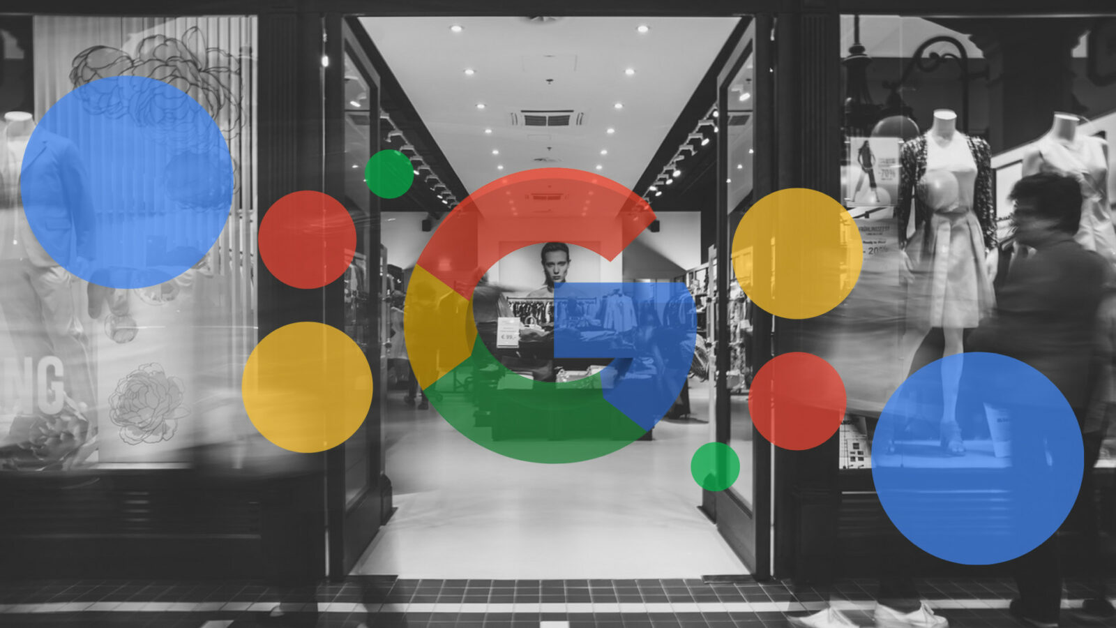 Google’s End To Gatekeeping: The New EU Regulations Reshaping E-Commerce
