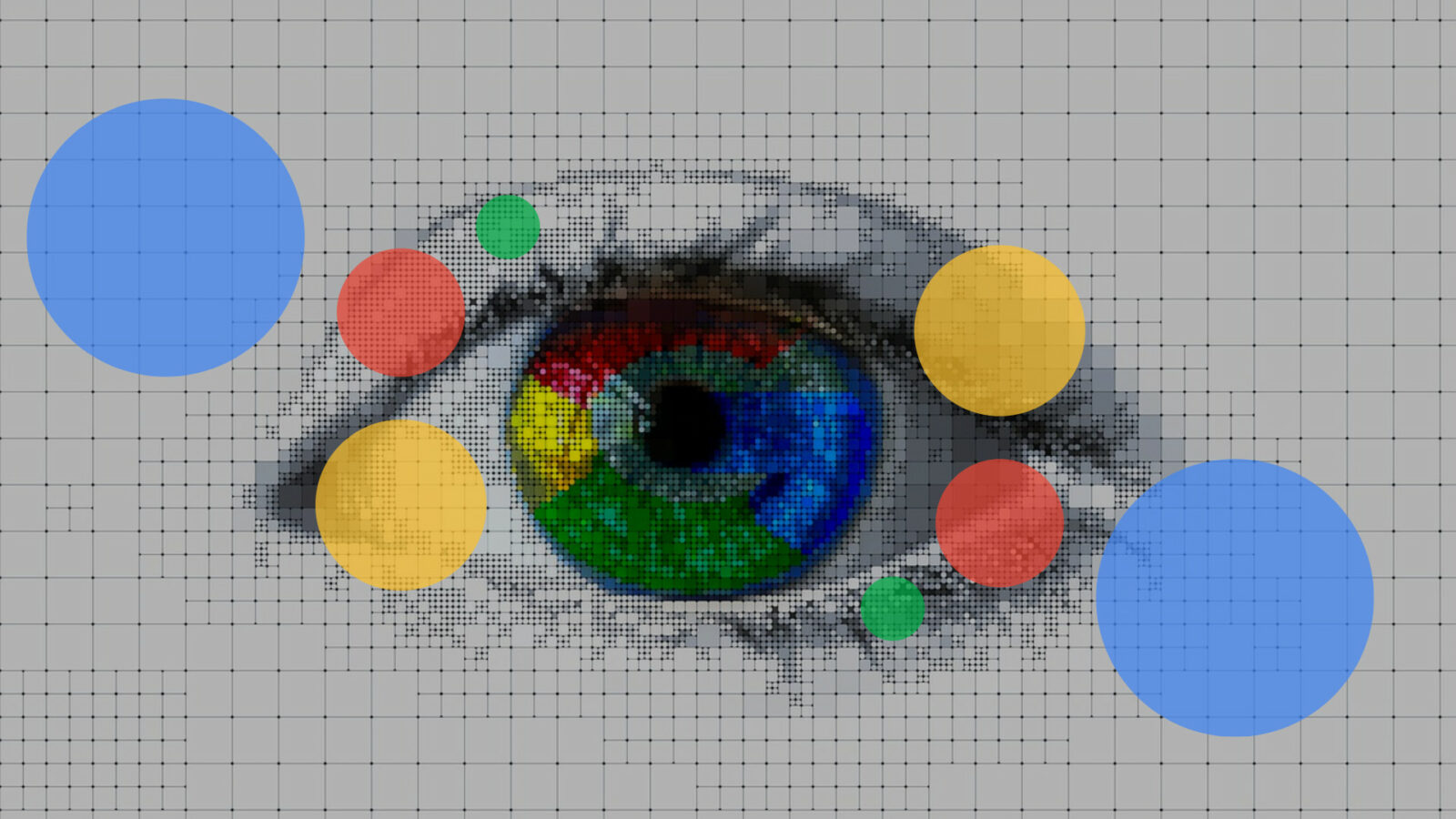 Google’s End To Gatekeeping: The New EU Regulations Reshaping E-Commerce