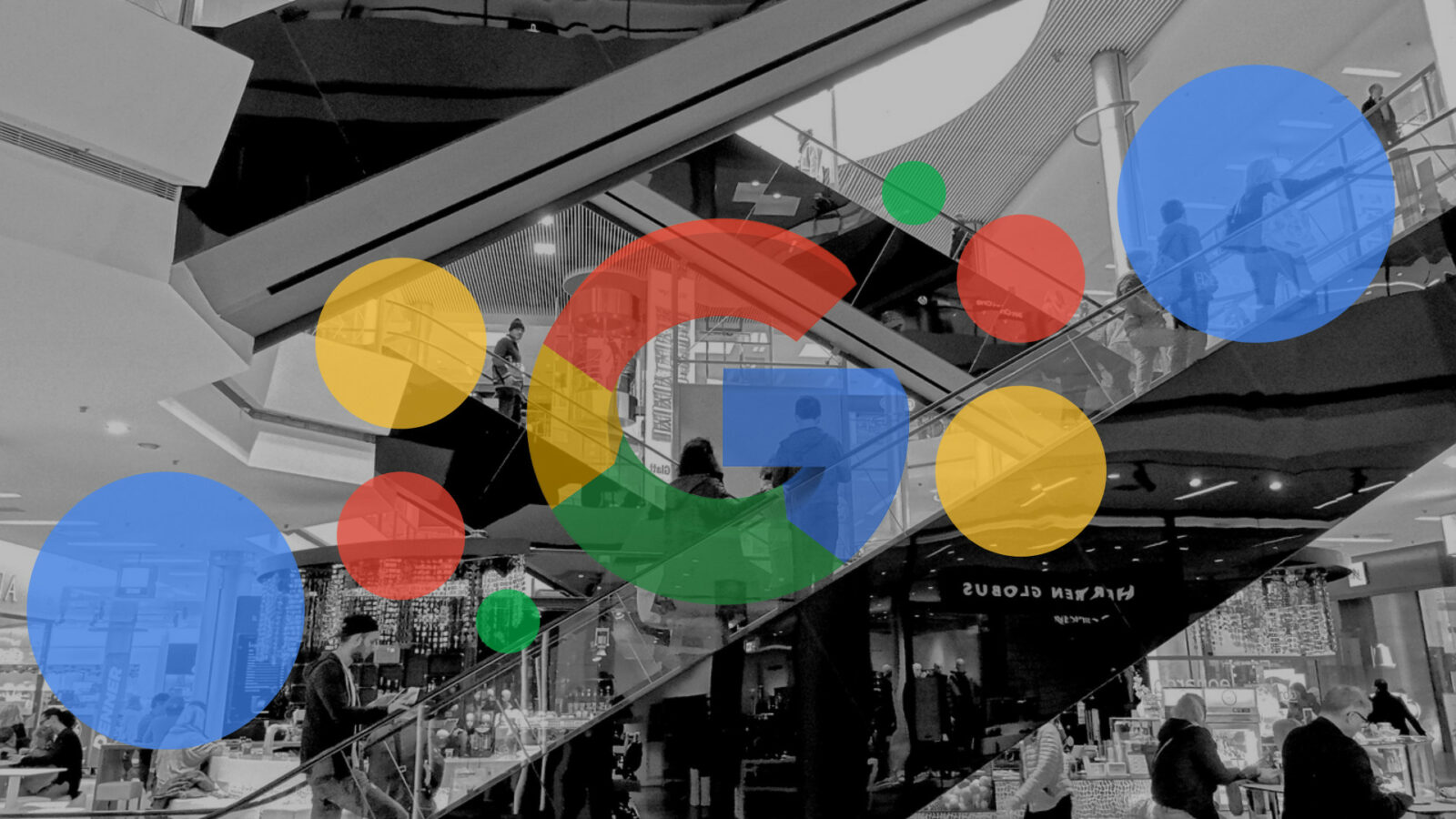 Google’s End To Gatekeeping: The New EU Regulations Reshaping E-Commerce