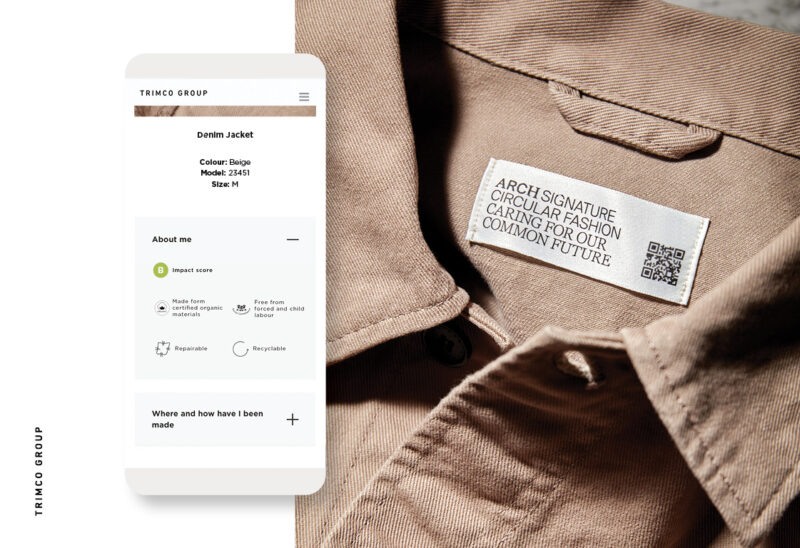 TRIMCO Group and Green Score Capital Collaborate to Offer a Streamlined ...