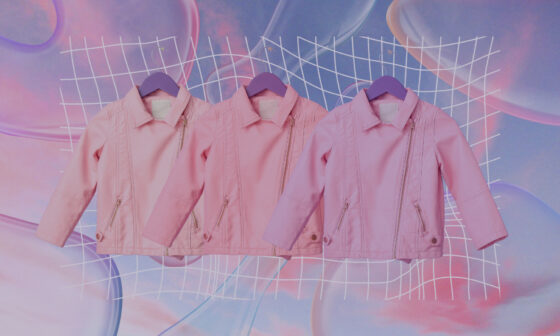 Stacy Marcus X Keri Bruce X Emily Faro, Author at The Interline