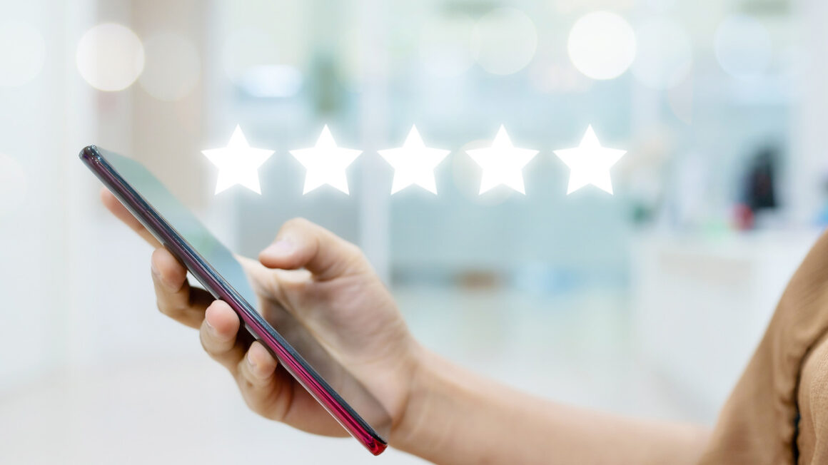Testing Matters: How Product Creators And Customer Communities Build ...