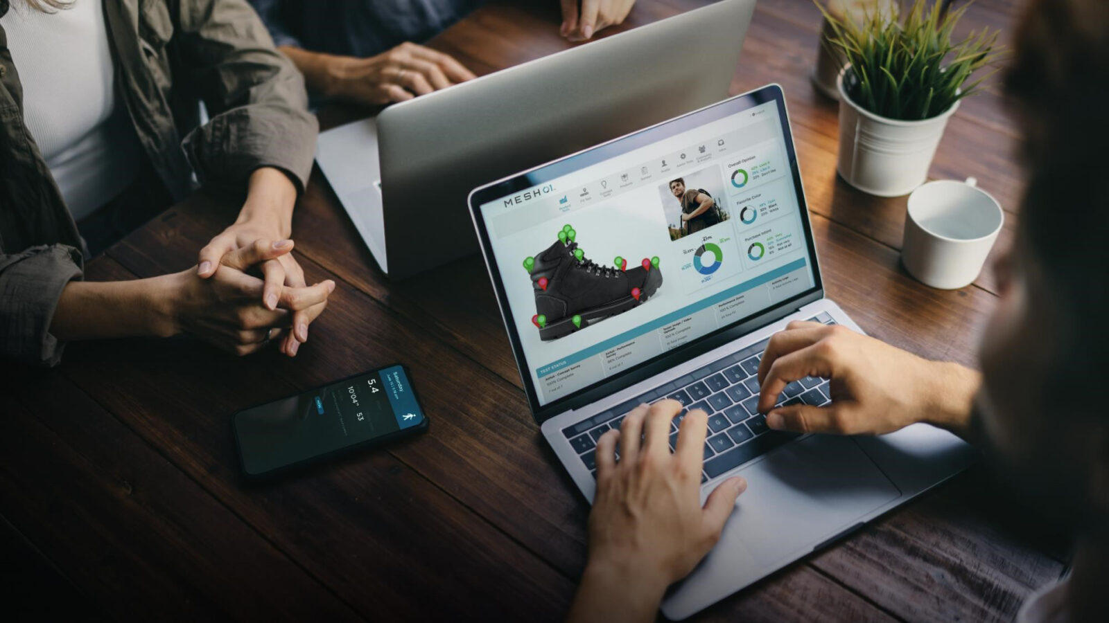 Testing Matters: How Product Creators And Customer Communities Build ...