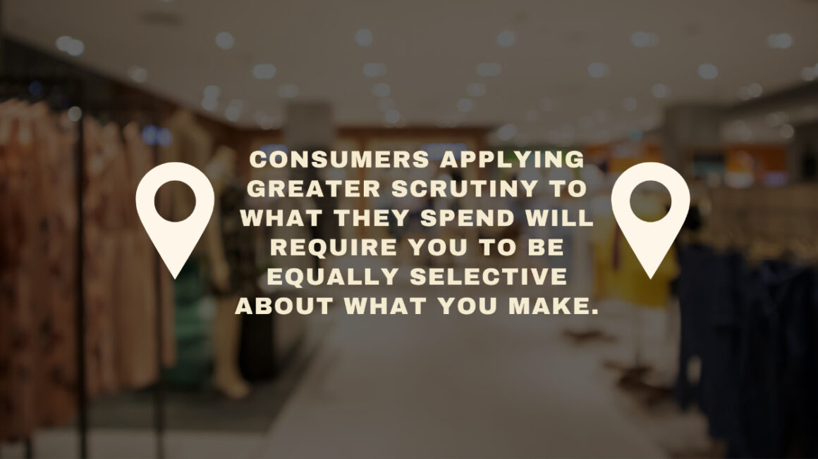 Testing Matters: How Product Creators And Customer Communities Build ...