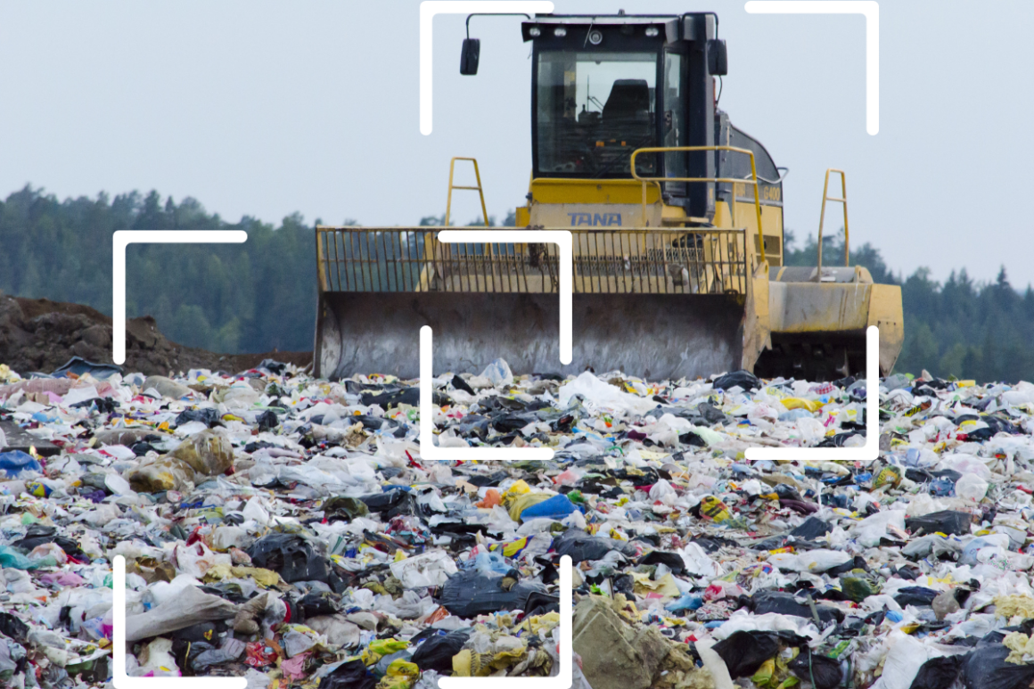 Wear And Care: The Role of DPPs In Fashion