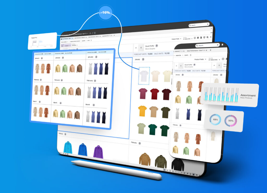 Why Combining Your PLM With A Pricing Solution Will Get You Ahead Of ...